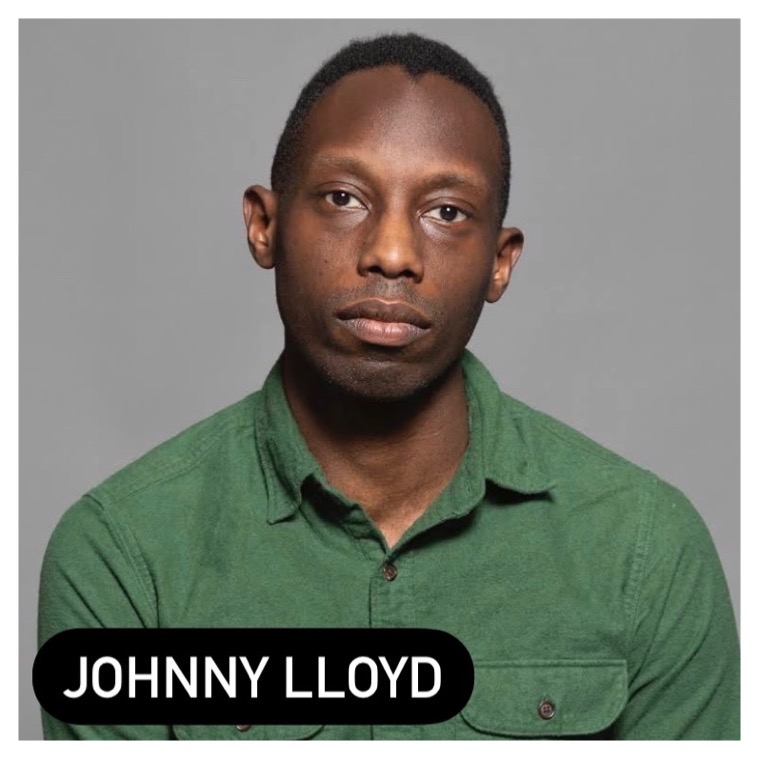 Meet the Writers | clubbed thumb