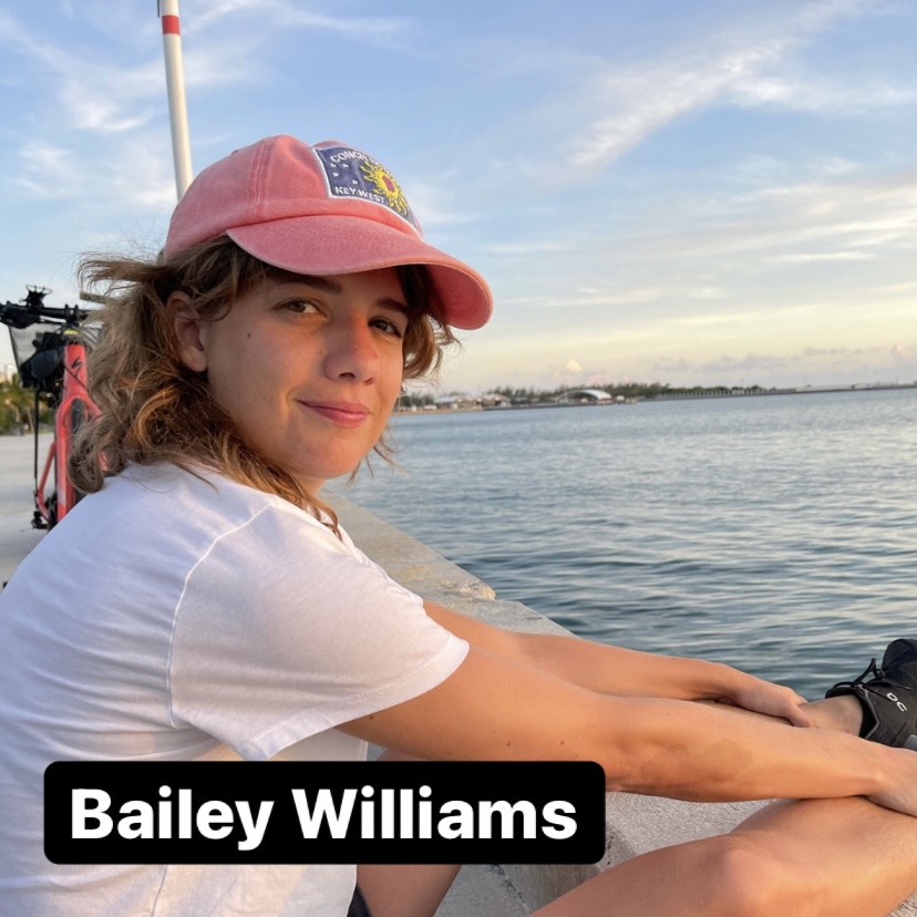 2021/2022 Writers Group Industry Page | clubbed thumb