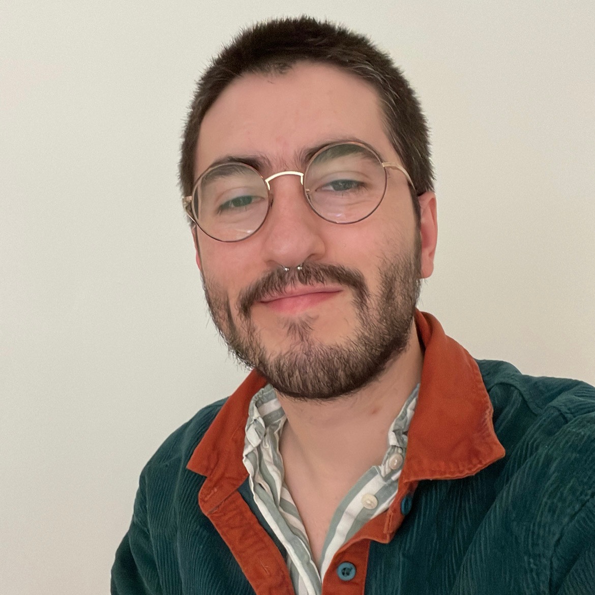 EARLY-CAREER WRITERS’ GROUP | clubbed thumb